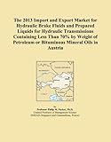 【発売日：2013年02月01日】・製造元:ICON Group International, Inc.