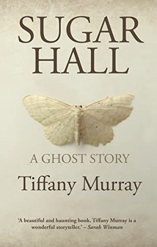 Amazon.com: Sugar Hall eBook : Murray, Tiffany: Books