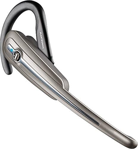 Amazon.com: Calisto Headset with USB Dongle : Electronics