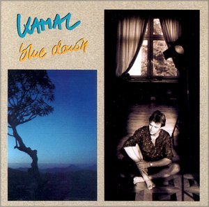 Kamal - Blue Dawn - Amazon.com Music