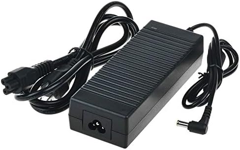 Amazon.com: AC/DC Adapter for Model MANGO100-19B MANGO10019B Mango 100 ...