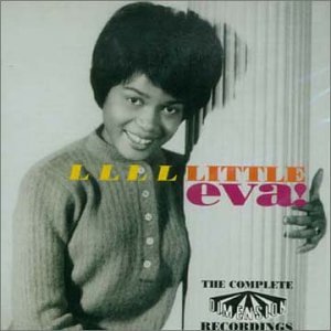 Little Eva - Little Eva - Amazon.com Music