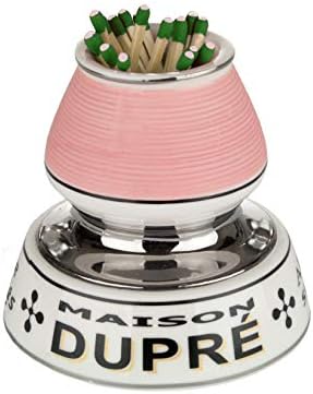 My Chic Obsession's Amazon Page