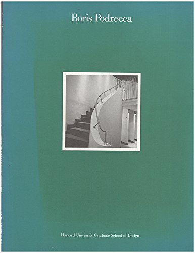 Buy Boris Podrecca Book Online at Low Prices in India | Boris Podrecca ...