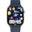 ICE-WATCH - ICE Smart Junior 3.0 FM Blue - Boy's geolocatable ...
