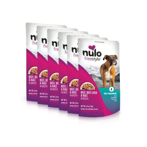 Top 10 Best Meat Base Dog Foods: A Complete Buying Guide and Reviews ...