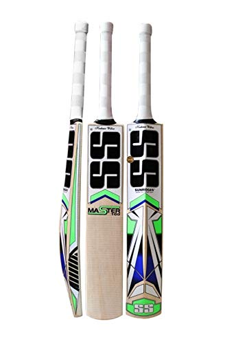 SS Master 100 : Amazon.in: Toys & Games