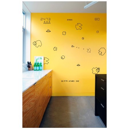 Various Artists, Bruce Channel, Court Jesters, The Islanders, The ...