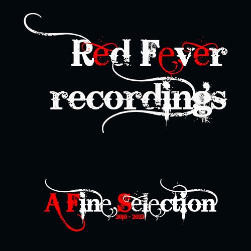 Play A Fine Selection 2010 - 2023 by VARIOUS ARTISTS on Amazon Music