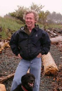 Amazon.com: Russell McNeil: books, biography, latest update