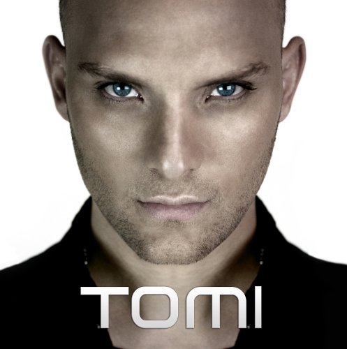 Tomi - Tomi - Amazon.com Music