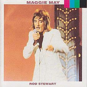 Maggie May: Classic Years: Amazon.co.uk: CDs & Vinyl