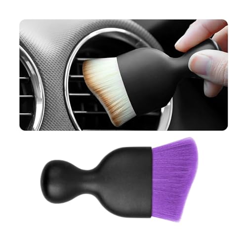 Purple Tri Color Pitbull – The 15 best products compared - Wild Explained