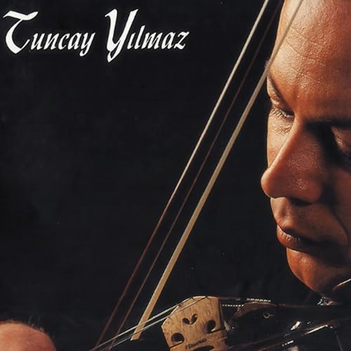 Amazon.co.jp: Tuncay Yılmaz : Tuncay Yılmaz: デジタルミュージック