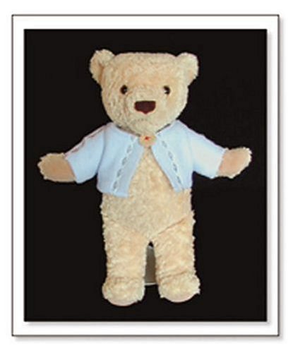 Amazon | Willow Plush | Ashforth, Camilla | Children's Books