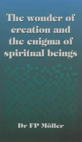 Words of Light and Life: The Wonder of Creation and the Enigma of ...