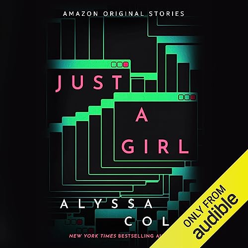 Amazon.com: People Like Them: Obsession Collection (Audible Audio Edition): Minka Kent, Frankie ...