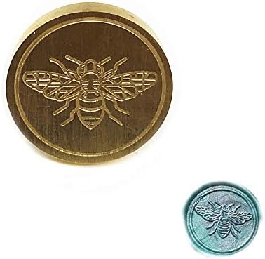 Tinker Tess' little TRINKETS and TREASURES's Amazon Page
