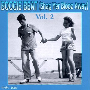 Various Artists - Boogie Beat 2 - Amazon.com Music