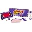 Amazon.com: Outburst Junior : Unknown: Toys & Games