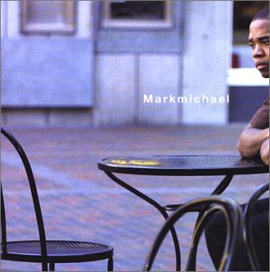 Markmichael : Amazon.fr: CD et Vinyles}