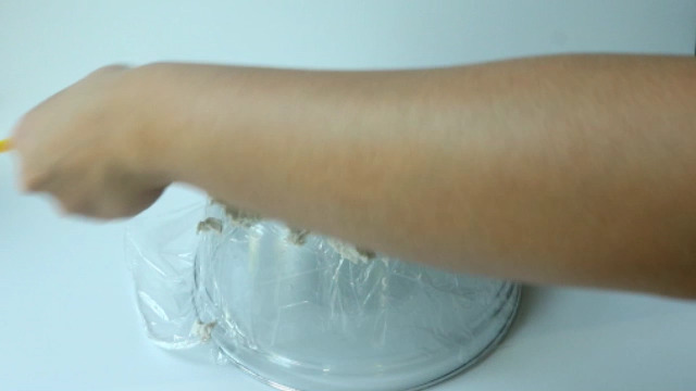 Snapklik.com : ACTIVA CelluClay Instant Paper Mache, White, 24lb