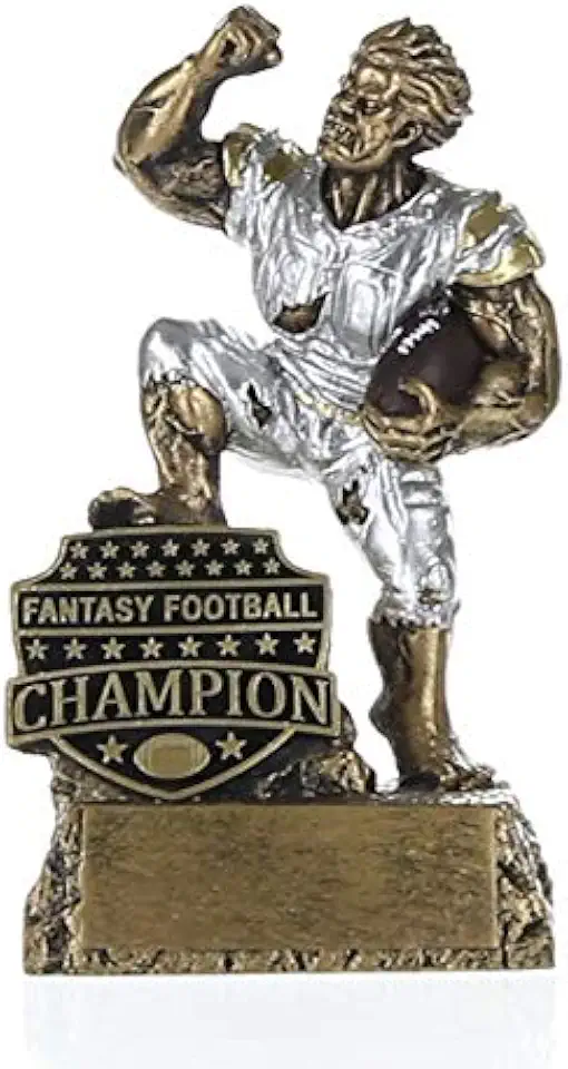 Unlocking The Hidden Meanings Behind Fantasy Football Symbols | ShunSpirit