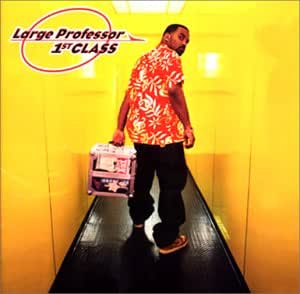 FIRST CLASS - Amazon.com Music