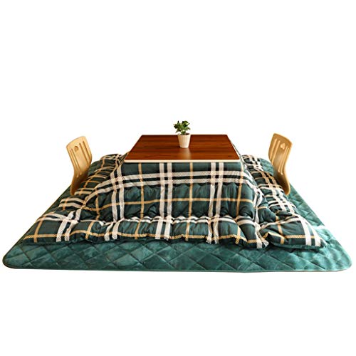 Kotatsu Ikea ️ 2024