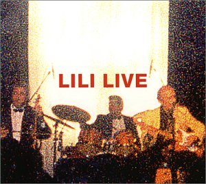 Lili Live - Amazon.com Music