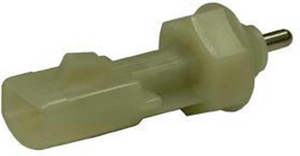 Amazon.com: Bendix 2232548 - Pressure Switch : Automotive