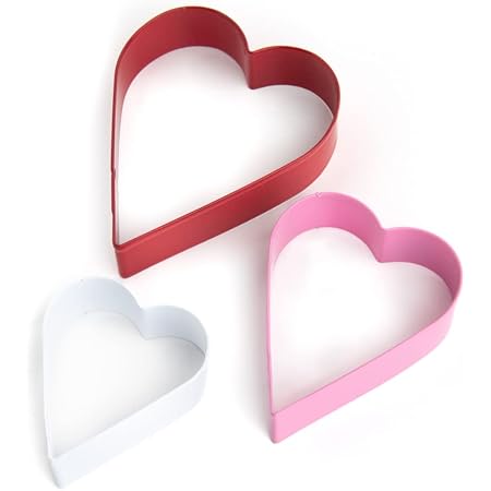 Amazon.com: Astra Gourmet Dog Cookie Cutter Set - 3 Piece - Labrador ...