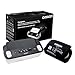 Omron Complete ECG Machine + BP Monitor Built in Bluetooth Technology ...