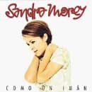 Morey, Sandra - Como Un Iman - Amazon.com Music