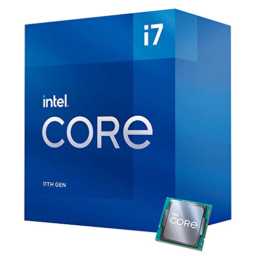 The 30 Best Intel Core i7 CPU Processors of 2026 [Verified] - Cherry Picks