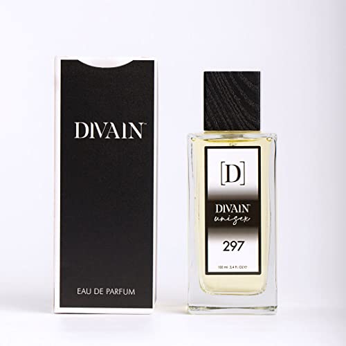 Comprar Perfumes Divain Equivalencias ️〖 desde 18,36 € 〗- Perfumes ...