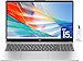 HP 15.6" Laptop, 13th Gen Intel Core i5-1335U, 16GB RAM, 512GB SSD, FHD ...