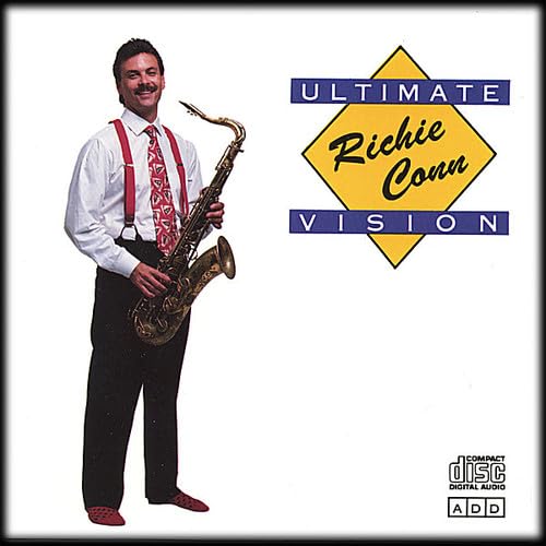 Richie Conn, Ron Perillo, Mark Griffith, Mark Griffiths, Taras Kovayl ...