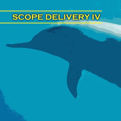 Amazon.com: Scope Delivery IV : Scope Delivery: Digital Music