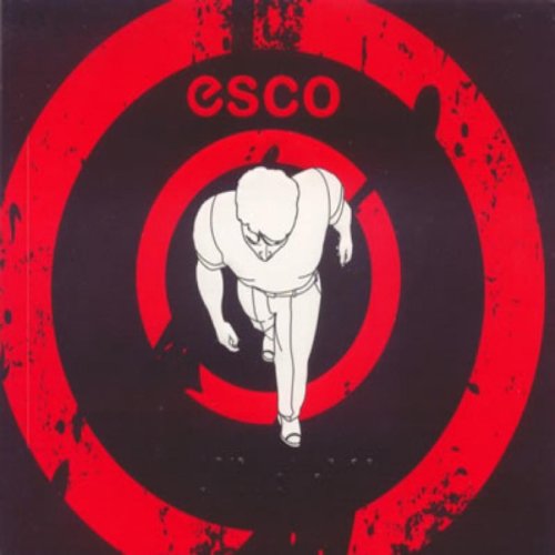 Amazon.com: Esco : Esco: Digital Music