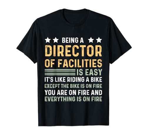 Associate Director Vs Assistant Director: Responsibilities ...