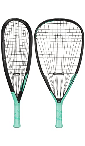 Amazon Best Sellers: Best Racquetball Rackets