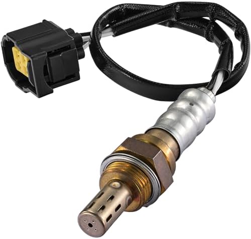 Amazon.com: BDFHYK Oxygen Sensor Upstream Downstream O2, Compatible ...