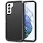 Amazon.com: I-HONVA for Galaxy S21 5G Case Shockproof Dust/Drop Proof 3-Layer Full Body ...