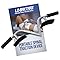 Amazon.com: EZ-Bak Lo-Bak TRAX Lumbar Spine Stretcher - Upper & Lower ...