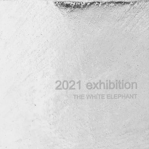 Play 2021 exhibition by The White Elephant on Amazon Music Unlimited