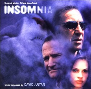 Insomnia: Amazon.de: Musik-CDs & Vinyl