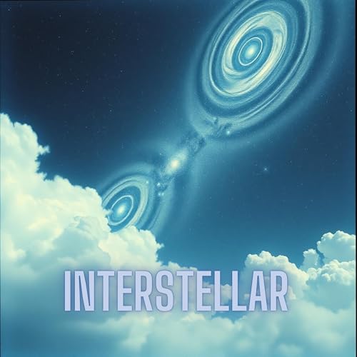 Play Interstellar by Orchestra, Emotional Piano for Reflection & The ...