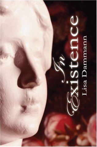 Buy In Existence Book Online at Low Prices in India | In Existence ...