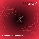 【発売日：2023年07月11日】・製造元:Muhammad Didit Prasodjo